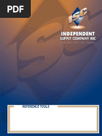 Suvidhya Piping Note | PDF