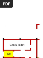 GSD Codes | PDF | Scissors | Nature