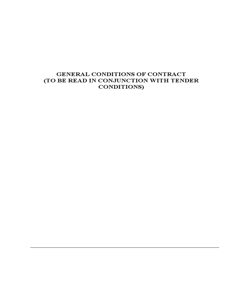 GCC | PDF | Guarantee | Deposit Account