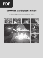 Equivalent Grade Chart | PDF | Steel | Materials