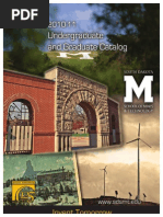 LVC Academic Calendar | PDF | Academic Term | Workweek And Weekend