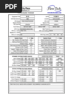 Rockwell VFD Fault Codes Guide | PDF