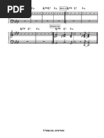 Arirang: Lyrics and Translation | PDF