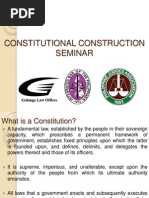 Case Digest Template | PDF