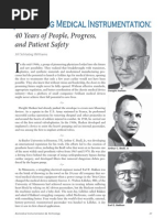 9 International Health Facility Guidelines (iHFG) | PDF | United Arab ...