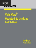 Frontline InCAM Pro: Next-Gen CAM for PCBs | PDF | Graphical User ...