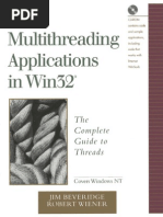 Maya Mel | PDF | Array Data Structure | Variable (Computer Science)
