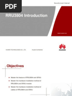 Advance Return Management | PDF | Logistics | Production And Manufacturing