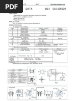 Displaytech 162A LCD Module Specs | PDF | Liquid Crystal Display | Solder
