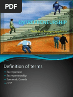 Classification of Penalties Principal Penalties: Capital Punishment ...