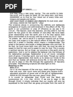 From Object To Field: Field Conditions in Architecture and Urbanism ...