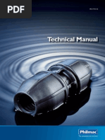 Copper Piping Checklist VRV | PDF | Pipe (Fluid Conveyance) | Home ...