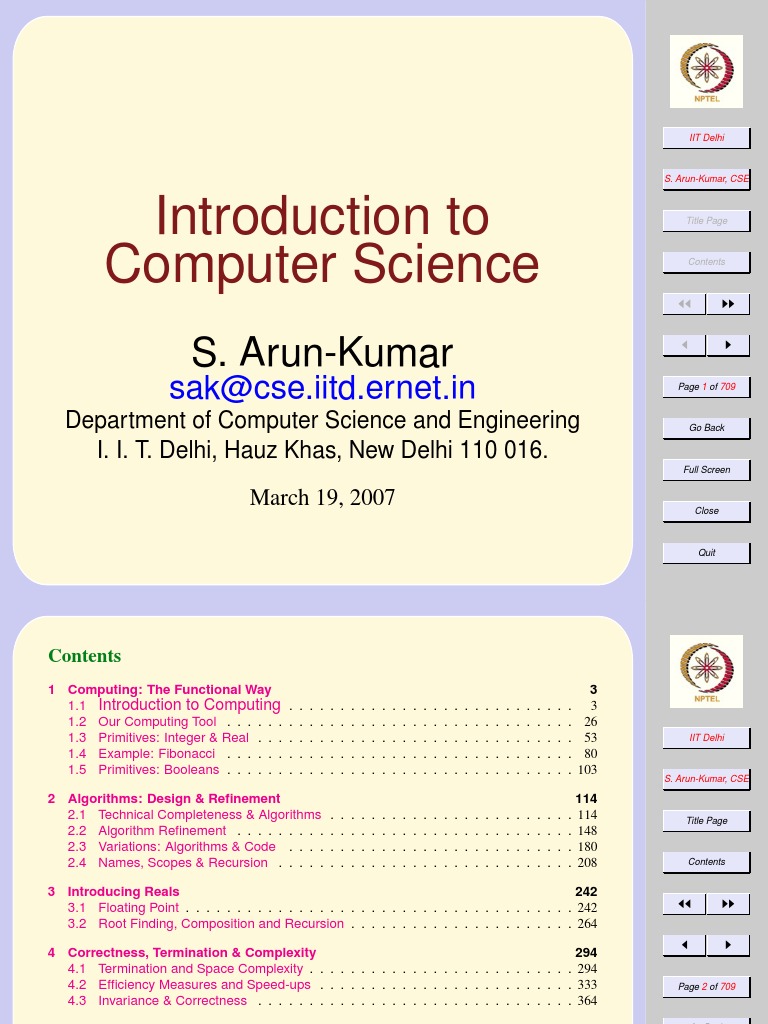 The Basic Principles To Programming Pdf Programming Language Computer Programming 1549