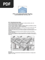 Englert Roofing Color Card | PDF