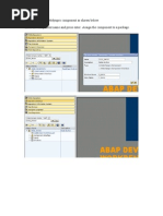Nmap + Nessus Cheat Sheet: Different Usage Options | PDF | Port ...