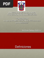 Dorcol Forte Inserto | PDF | Tableta (Farmacia) | Drogas