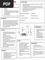 Pilot Logbook Template Example | PDF | Instrument Flight Rules | Takeoff