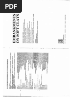 NZGS Soil and Rock Field Guide Sheet | PDF