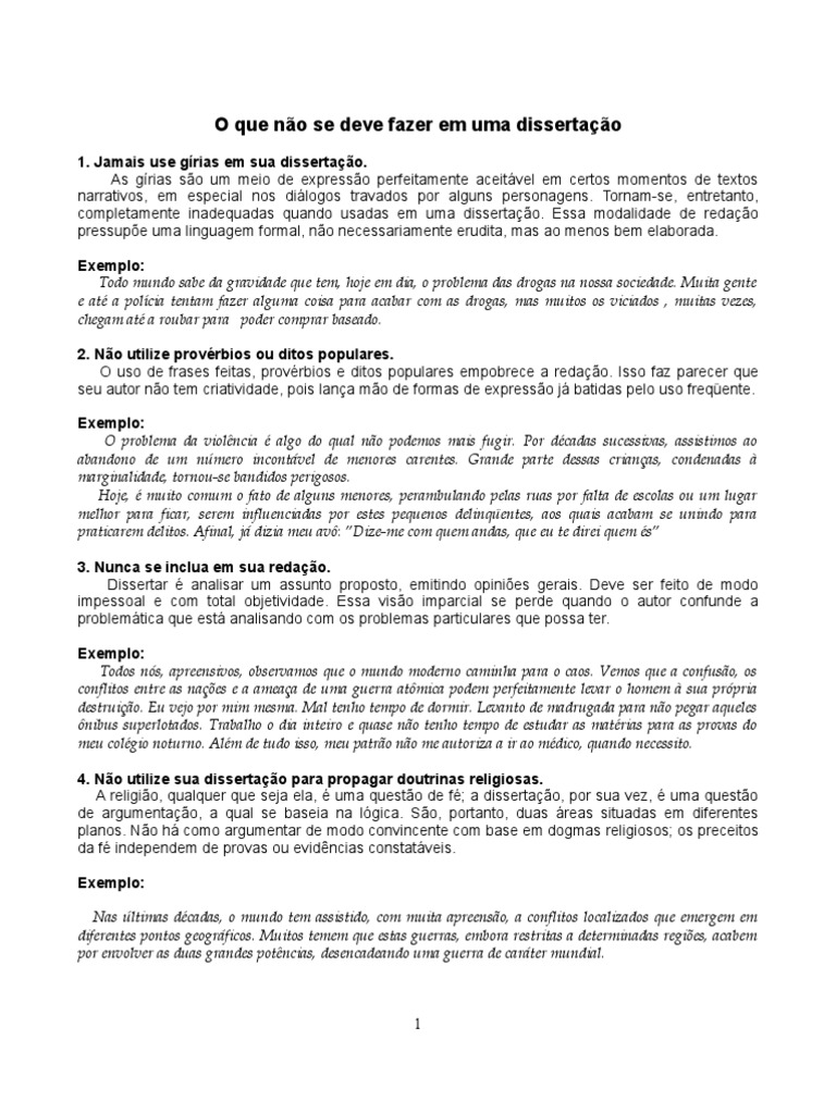 Traffic Report Atlanta 285 South