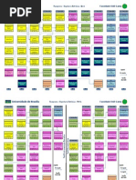 Bitdoglab Datasheet | PDF | USB | Arquitetura de computadores