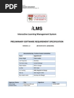 Step by Step Setting Up Fusion Accounting Hub | PDF | Financial ...