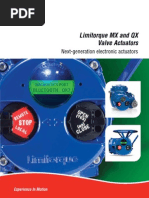 Installation Instructions Model XDLC: Class X (DCLC) Device Loop Card ...