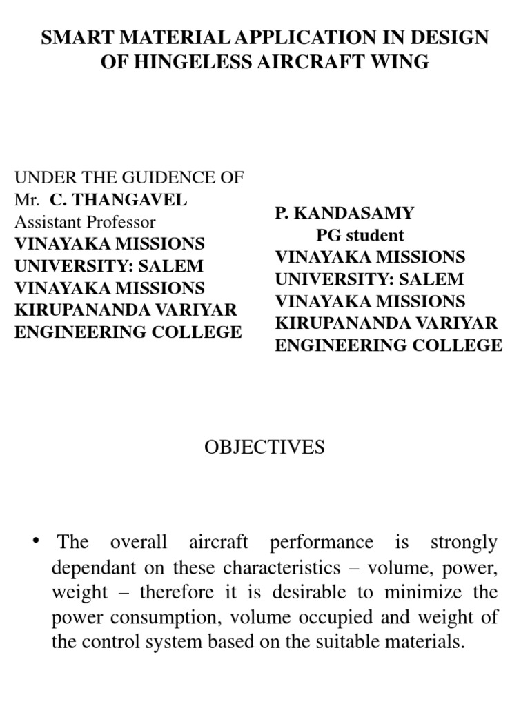 Smat Materials | PDF | Chemical Product Engineering | Applied And ...