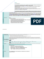 Stage 3 Mathematics Syllabus Overview | PDF | Mathematics | Multiplication