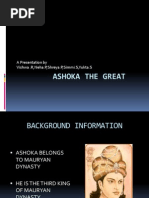 Clans of Rajput - Rajput | PDF