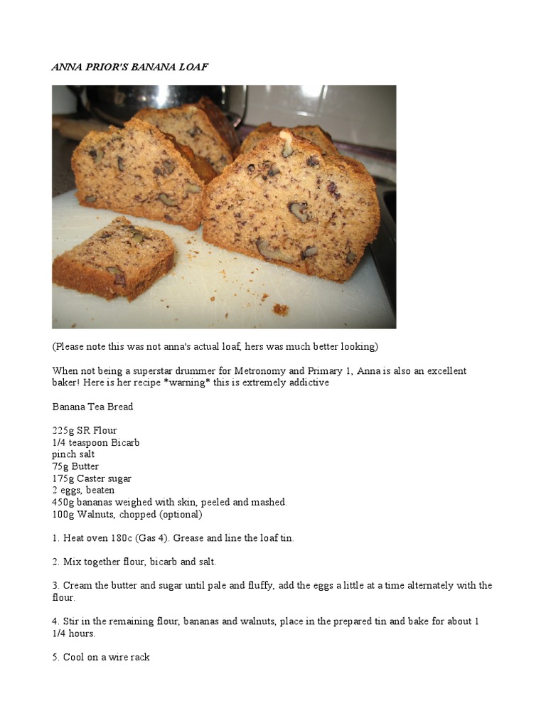 Recipes | PDF | Saturated Fat | Diet & Nutrition