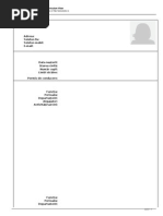 Handover Fire Fighting System Close Out Document | PDF | Firefighting ...