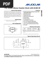 Exponential - MATLAB Exp | PDF | Exponential Function | Matlab