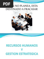 12 Reglas Cardinales | PDF