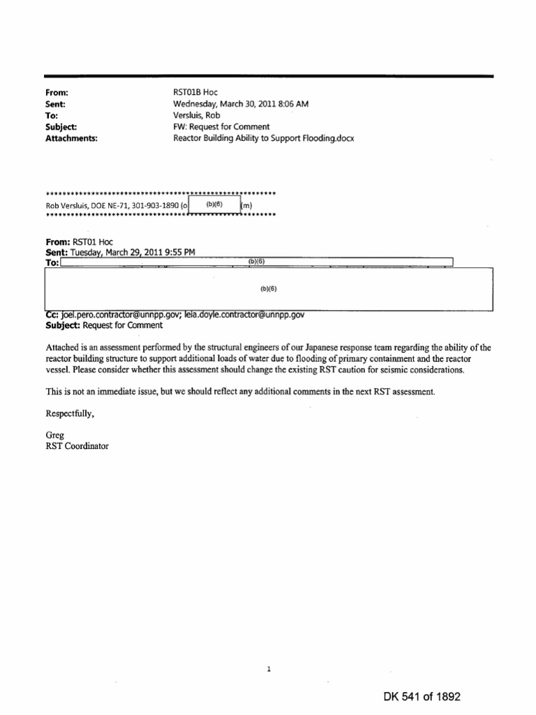 (oJI (I1..: Rob Versluis | PDF | Drywall | Earthquakes