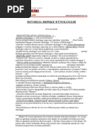Jovan Jovicic - Skola Za Gitaru 05 | PDF