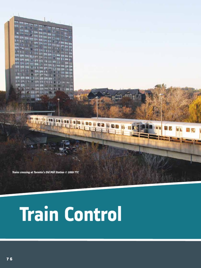 Train Control 2011 12 Alstom Catalog May26-5 | PDF | Web Browser ...