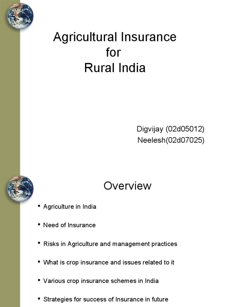 02d07025-02d05012_it-625 - agricultural insurance in india | Crop ...