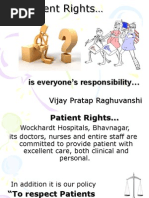 Ryle's Tube (Nasogastric Tube) | PDF | Intensive Care Medicine ...