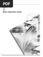 ADDC Electricity Sector Approval Process | PDF | Electrician | Bachelor ...