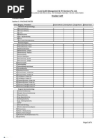 Lscs Operative Notes | PDF | Surgical Suture | Medical Specialties