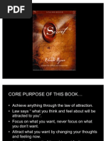 Guru Geethaya PDF | PDF