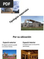 Función y Forma en Arquitectura | PDF | Diseño arquitectonico ...