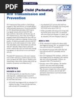 Philippine HIV and AIDS Policy Act (RA 11166) | PDF | Hiv/Aids ...