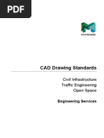 CP83 Part 1 (2004) | PDF