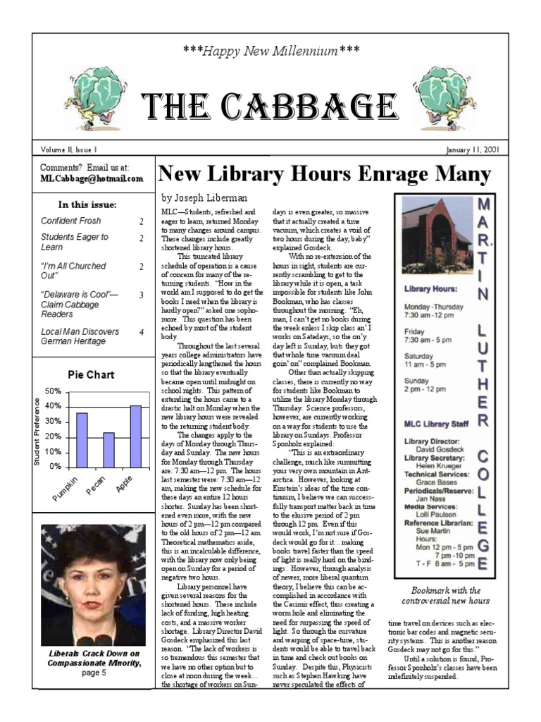 Ii 1 | PDF | Time Travel | Teaching Mathematics