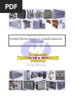 Riyadh Cables PDF | PDF | Electrical Wiring | Saudi Arabia