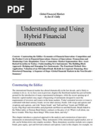 (BIR Form 1706) Capital Gains Tax Returm | PDF | Capital Gains Tax | Taxes