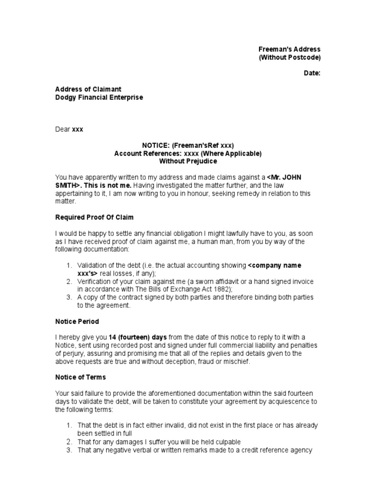proof-of-claim-template-letter-pdf-virtue-private-law