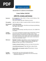 HVAC - Study Guide PDF | PDF | Educational Assessment | Hvac