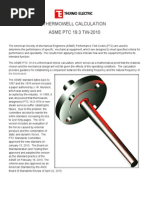 Nalco Eliminox MSDS Overview | PDF | Personal Protective Equipment ...